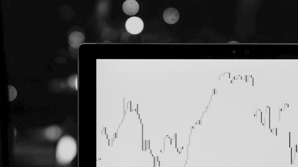 Data Science – JMS Analytics, LLC