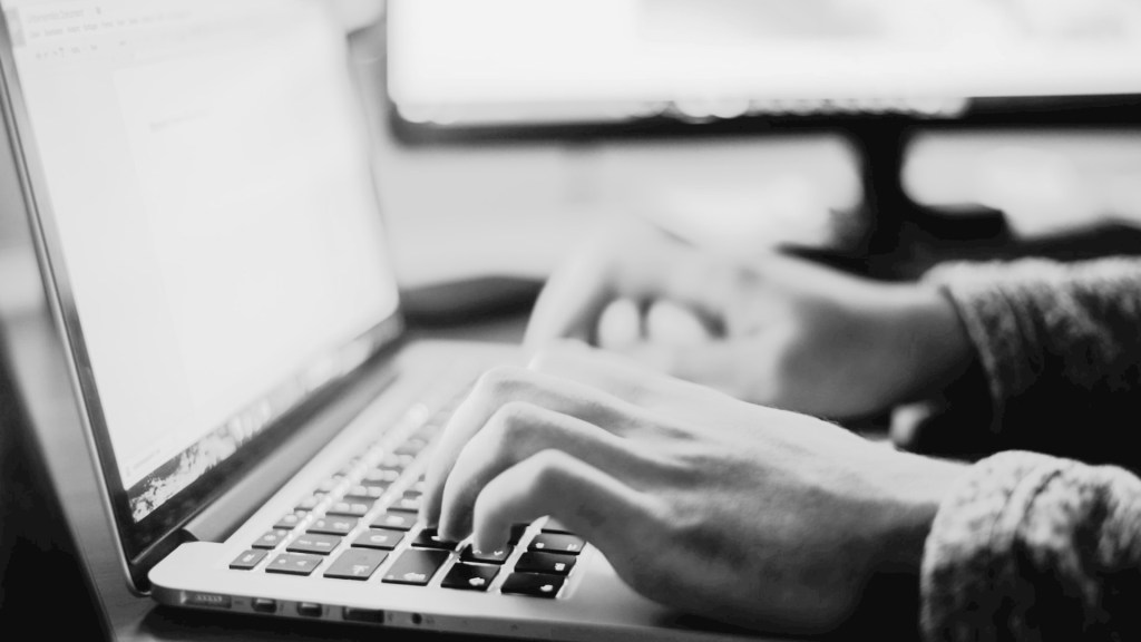 Data Science – JMS Analytics, LLC