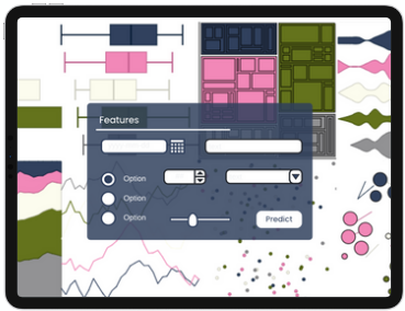 Services – JMS Analytics, LLC