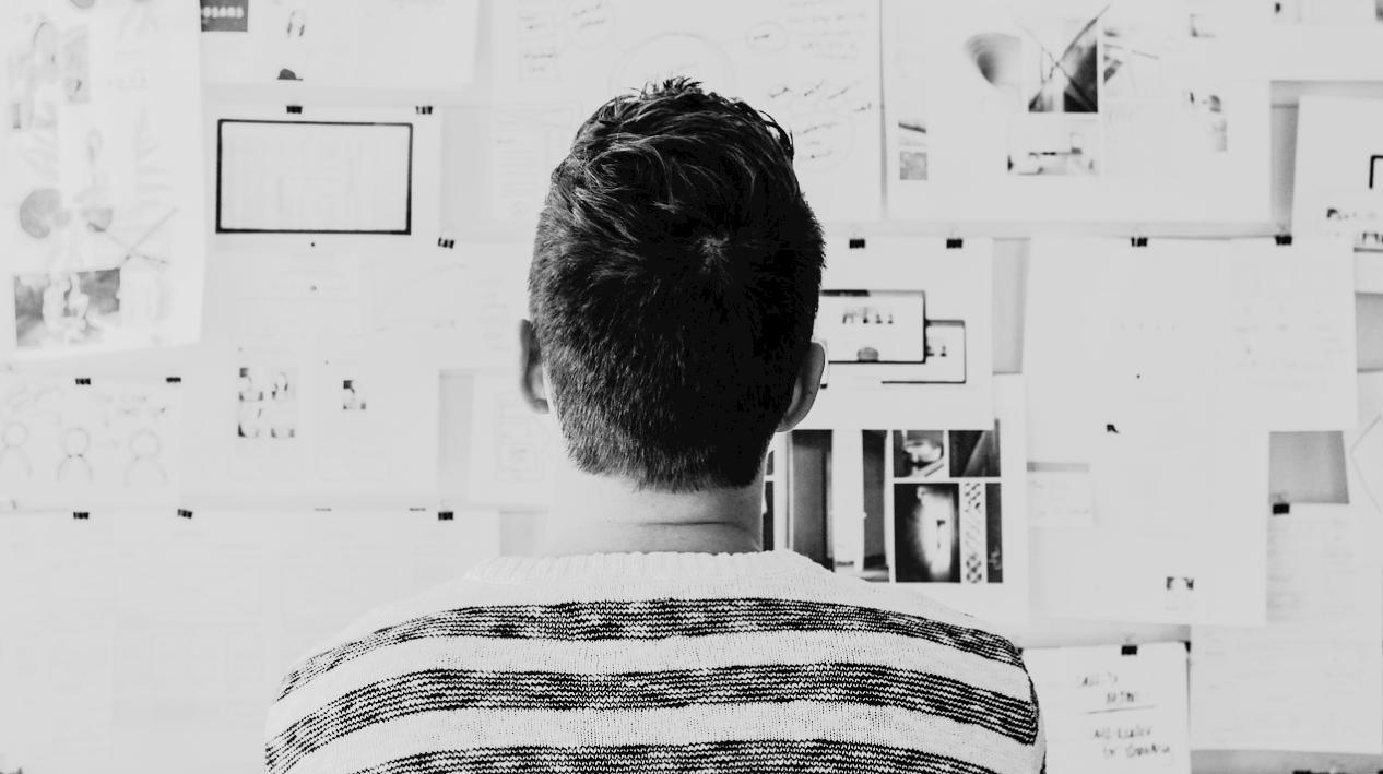 Business Intelligence – JMS Analytics, LLC